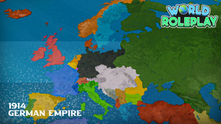 RobloxGo | [📜ULTI] World Roleplay - Real Time Stats, Insights And Ranking