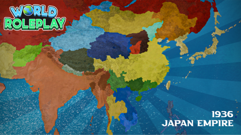 RobloxGo | [📜ULTI] World Roleplay - Real Time Stats, Insights And Ranking