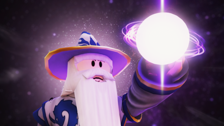 RobloxGo | Field of Battle - Real Time Stats, Insights And Ranking