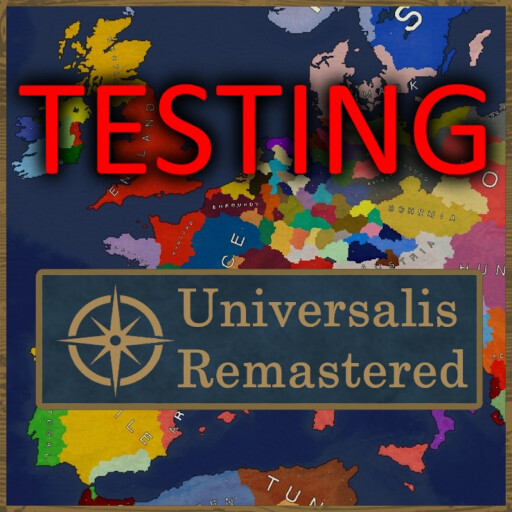 RobloxGo | Universalis Remastered [BETA] - Real Time Stats, Insights ...