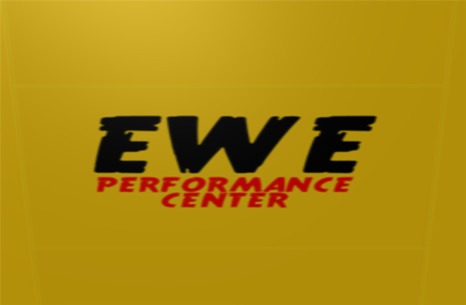 RobloxGo | EWE Performance Center - Real Time Stats, Insights And Ranking