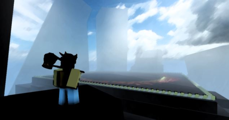 RobloxGo | Crystalis Boss Fights - Real Time Stats, Insights And Ranking