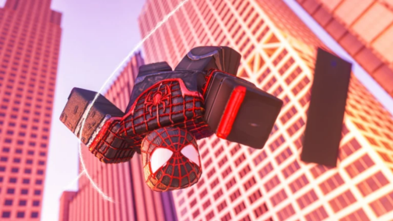 RobloxGo | Venom Battlegrounds - Real Time Stats, Insights And Ranking