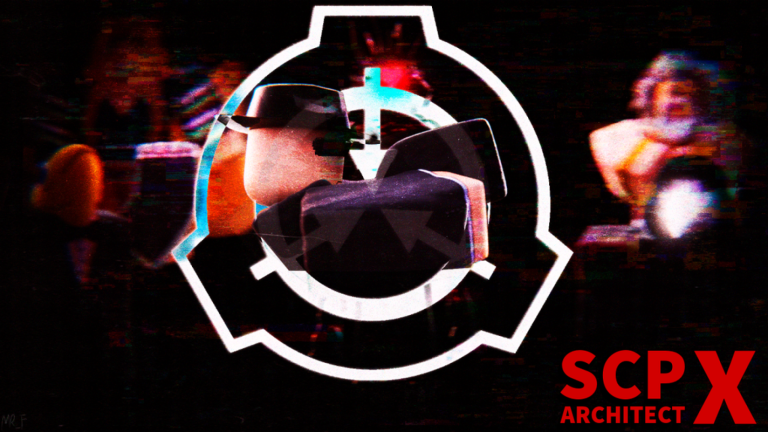 RobloxGo | Which other Roblox games are similar to SCP Architect X Beta?