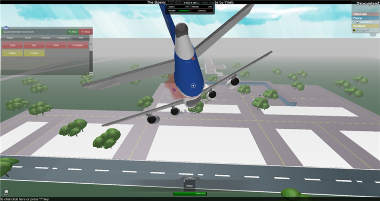 RobloxGo | What is Grand Theft Auto V age rating?