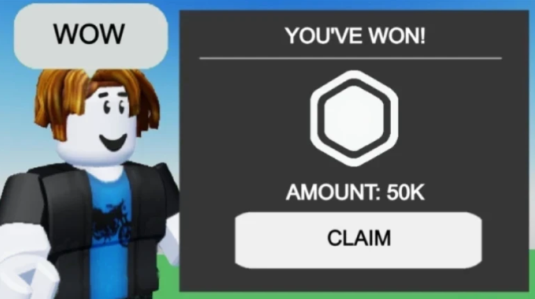 RobloxGo | Dice (HAZEM CODES) - Real Time Stats, Insights And Ranking