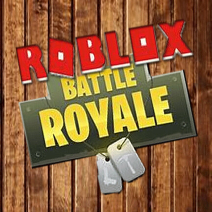 RobloxGo | Roblox Battle Royale (BETA) - Real Time Stats, Insights And ...