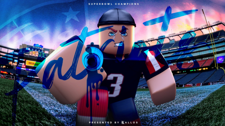 RobloxGo | Showdown Football - Real Time Stats, Insights And Ranking