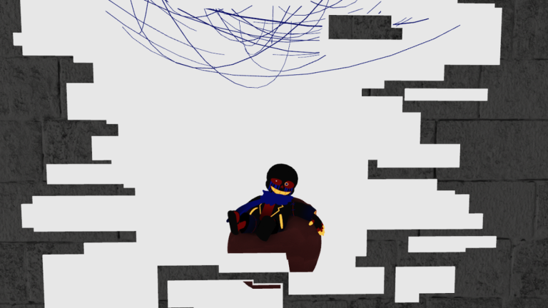 RobloxGo | [V1.02] OH-Totally Balanced Soul Ops Boss Rush - Real Time ...