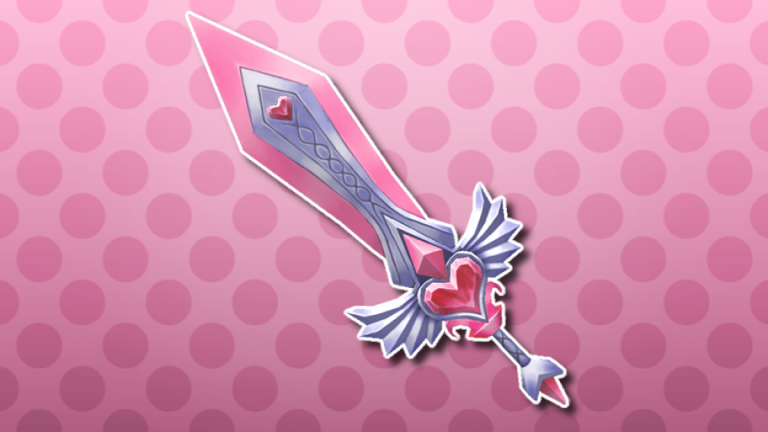 RobloxGo | [💘NEW] Sky's MM2 (R15) - Real Time Stats, Insights And Ranking