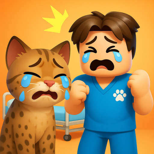 RobloxGo | Pet Lab [BETA] - Real Time Stats, Insights And Ranking