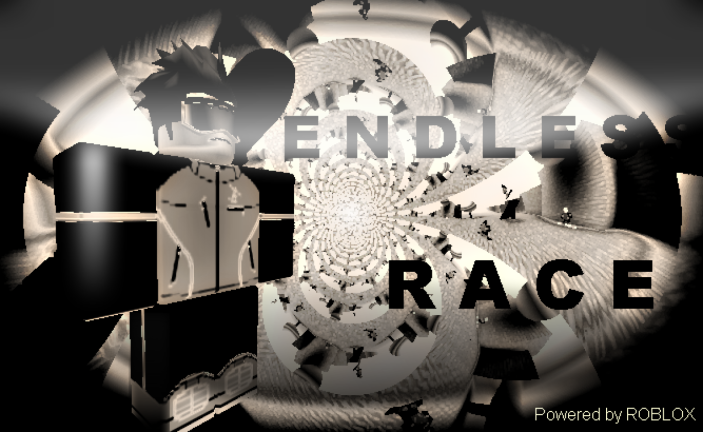 RobloxGo | The Endless Race - Real Time Stats, Insights And Ranking