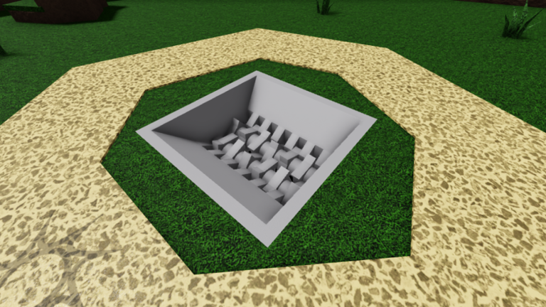 RobloxGo | Shred Things - Real Time Stats, Insights And Ranking