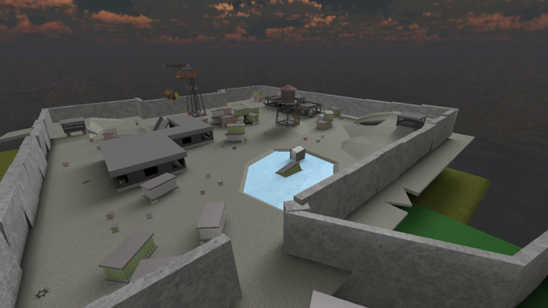 RobloxGo | Operation: "Night" - Real Time Stats, Insights And Ranking