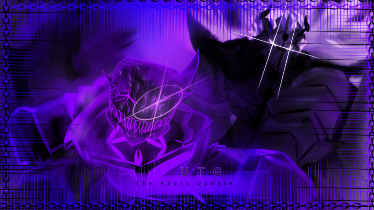 RobloxGo | [Heian Sukuna] Untitled Trollge Game - Real Time Stats ...