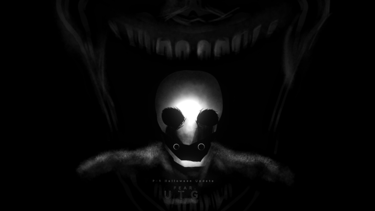 RobloxGo | [Heian Sukuna] Untitled Trollge Game - Real Time Stats ...