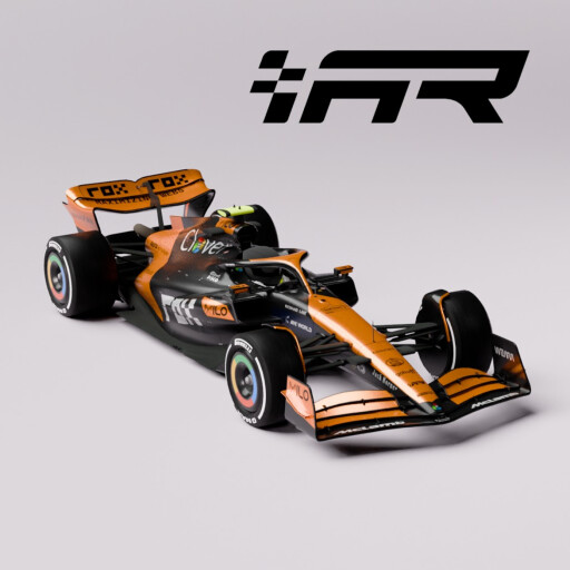 RobloxGo | Sports & Racing Games - Browse Through Millions Of Roblox Games