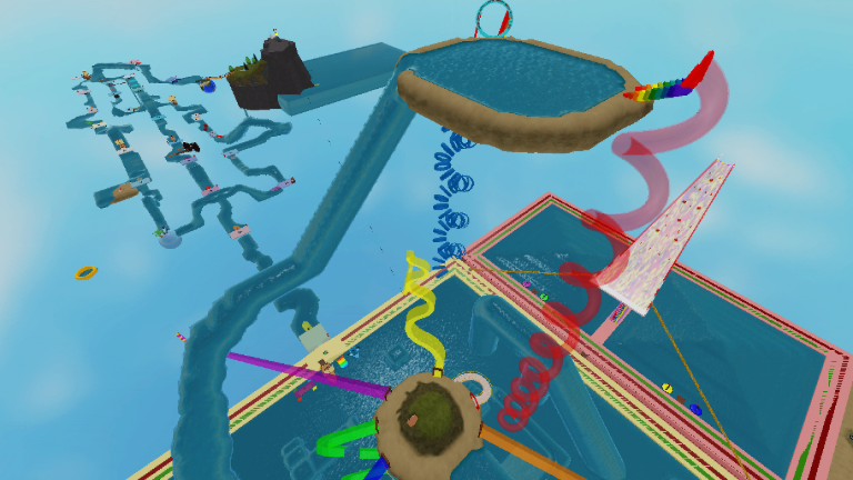 RobloxGo | Best Roblox Boat Games - Daily Updated List