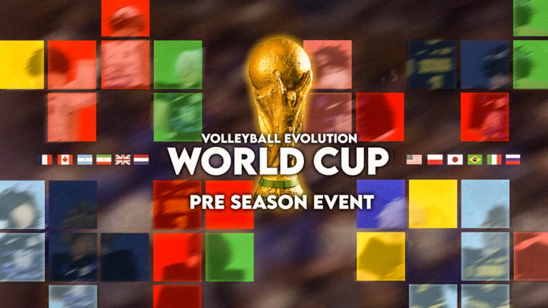 RobloxGo | [UPDATE!] CVR 1.0.1 - Real Time Stats, Insights And Ranking