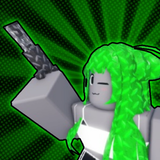 RobloxGo | ☢️The 63 Infection [LEGACY] - Real Time Stats, Insights And ...