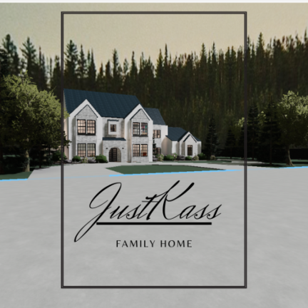 RobloxGo | JUSTKASS HOME - Real Time Stats, Insights And Ranking