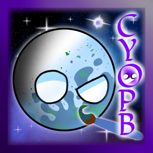 RobloxGo | Planetball World 🪐 [BETA!] - Real Time Stats, Insights And ...