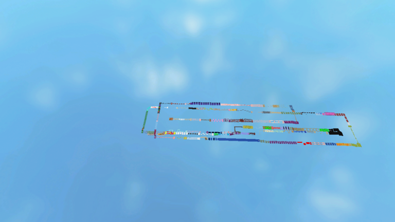 RobloxGo | Easy And Fun Obby! - Real Time Stats, Insights And Ranking