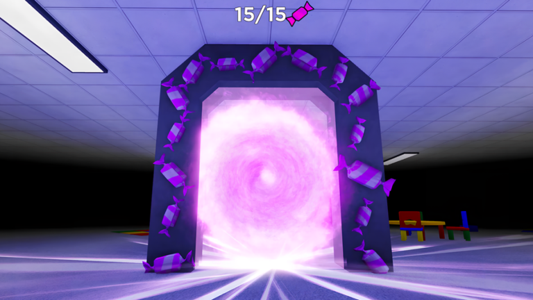 RobloxGo | Baby Roby Escape [Horror] - Real Time Stats, Insights And ...