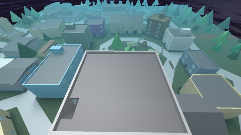 RobloxGo | Grab Knife V4 - Real Time Stats, Insights And Ranking