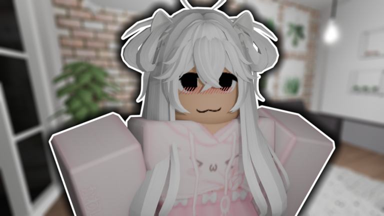 RobloxGo | The Sus NPC - Real Time Stats, Insights And Ranking