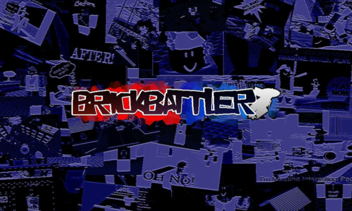 RobloxGo | BRICKBATTLER - Real Time Stats, Insights And Ranking