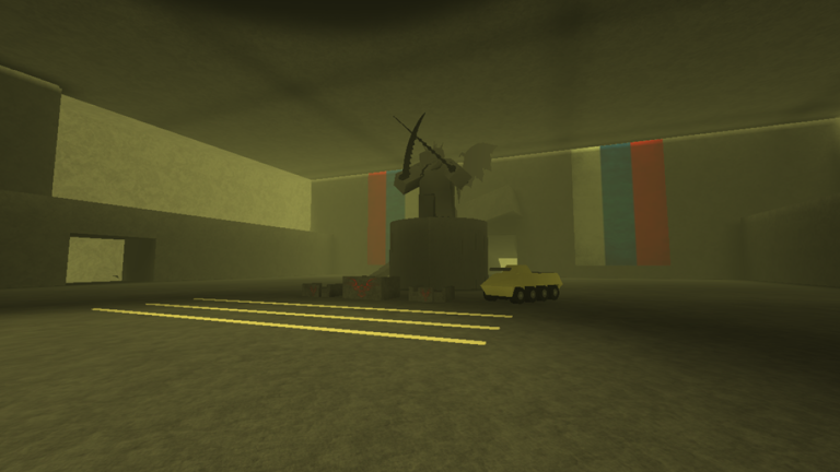 RobloxGo | [Decommissioned] RA Training Base Basilisk - Real Time Stats ...