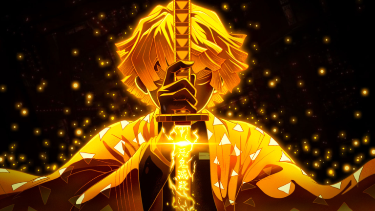 RobloxGo | Demon Blade - Real Time Stats, Insights And Ranking