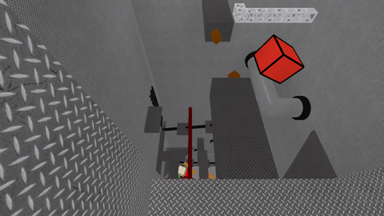 RobloxGo | Flood Escape 2 - Real Time Stats, Insights And Ranking