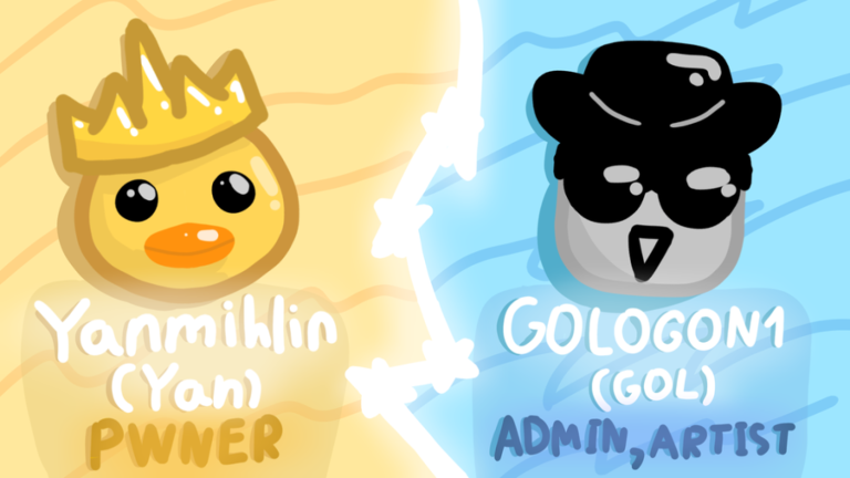 RobloxGo | [UPDATE🍯] Bee Swarm Simulator Inversion - Real Time Stats, Insights And Ranking