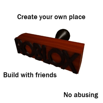 RobloxGo | Roblox Stamper Build - Universe - Real Time Stats, Insights ...