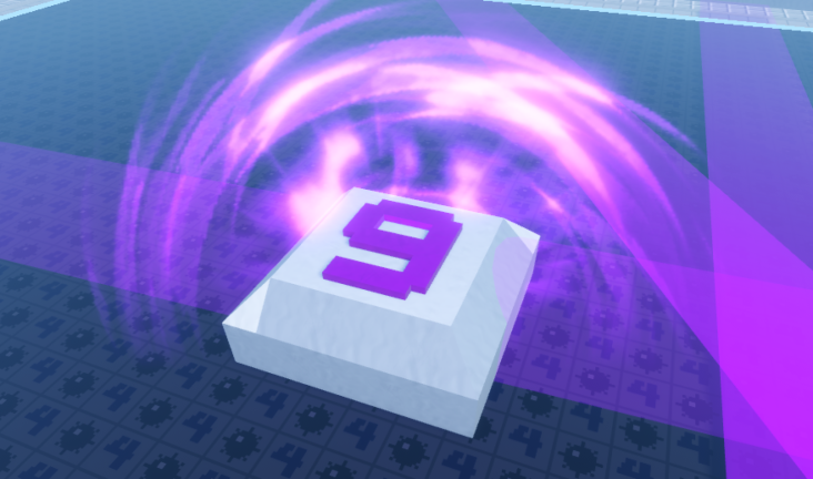 RobloxGo | Minesweeper Boss Fight RPG - Real Time Stats, Insights And ...