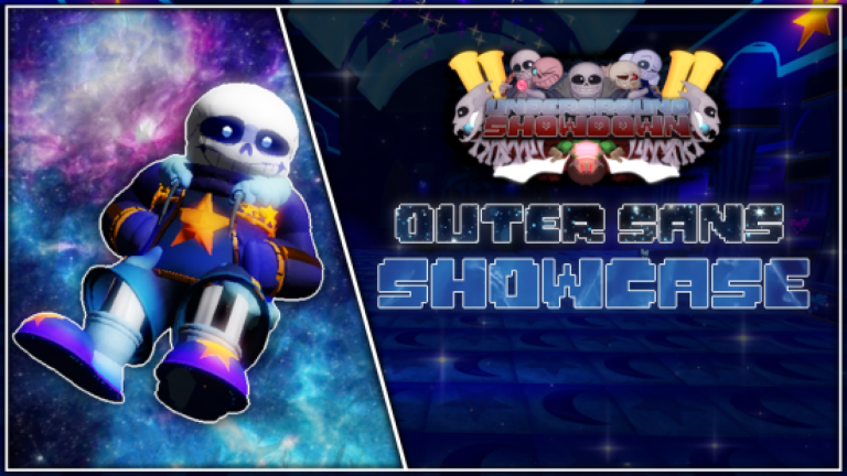 RobloxGo | [Dusttrust phase 3!]Underground Showdown - Real Time Stats ...