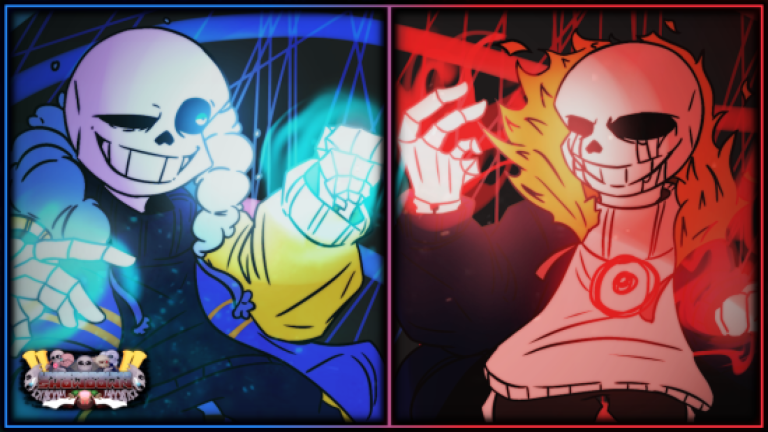 RobloxGo | [Dusttrust phase 3!]Underground Showdown - Real Time Stats ...