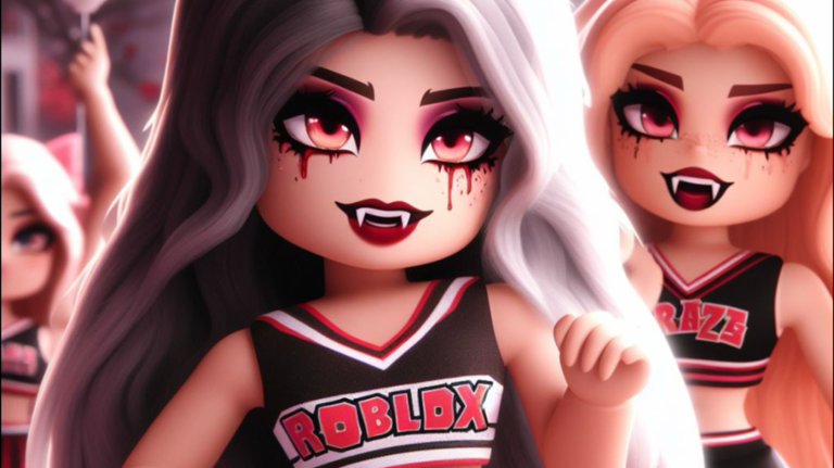 RobloxGo | [🥚HUNT] Los Angeles, California (RP) - Real Time Stats ...