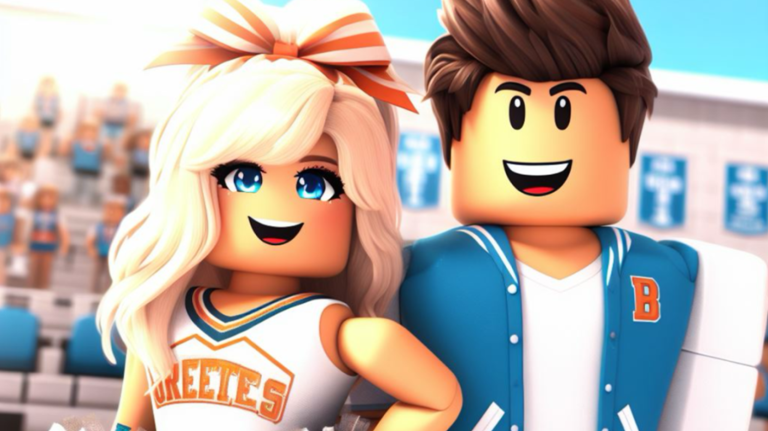 RobloxGo | [🥚HUNT] Los Angeles, California (RP) - Real Time Stats ...