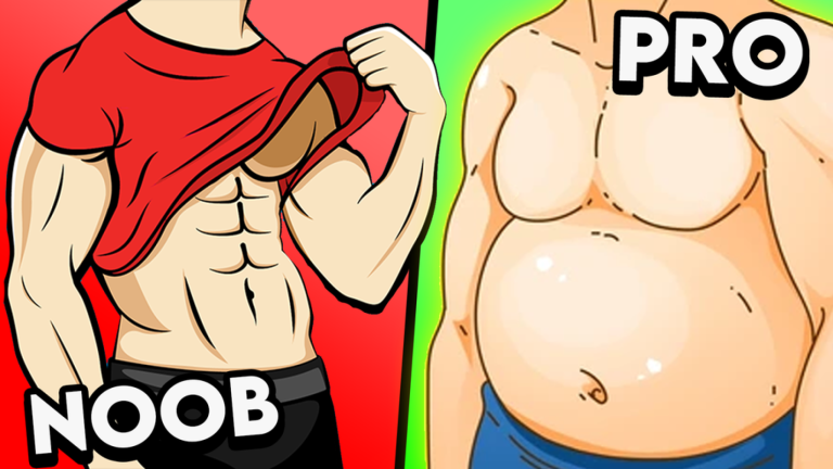 RobloxGo | Pull Up Simulator - Real Time Stats, Insights And Ranking