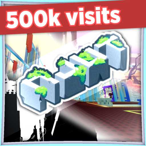 RobloxGo | Everything Upgrade Tree (v0.21) - Real Time Stats, Insights ...