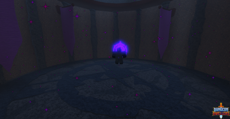 RobloxGo | (📱Mobile!📱) Dungeon Dwellers - Real Time Stats, Insights And ...