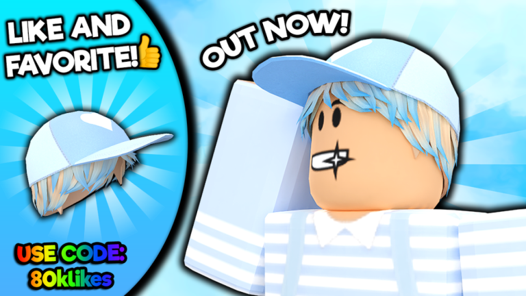 RobloxGo | Play For UGC!🎩 - Real Time Stats, Insights And Ranking