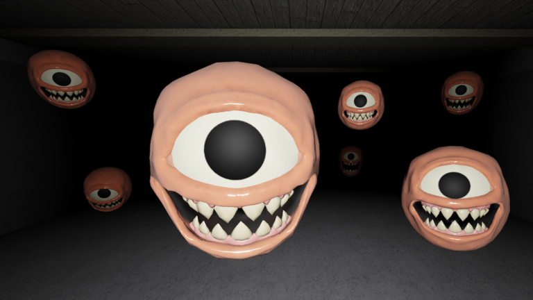 RobloxGo | GEF [UPDATE] - Real Time Stats, Insights And Ranking