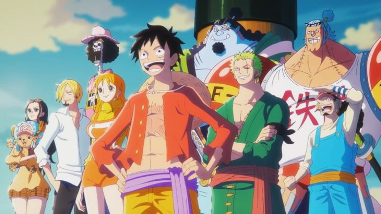 RobloxGo | Guess the Anime Character! - Real Time Stats, Insights And ...