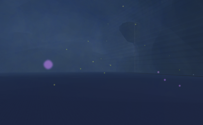 RobloxGo | [ ️ WINTER EVENT] ball card rng - Real Time Stats, Insights ...