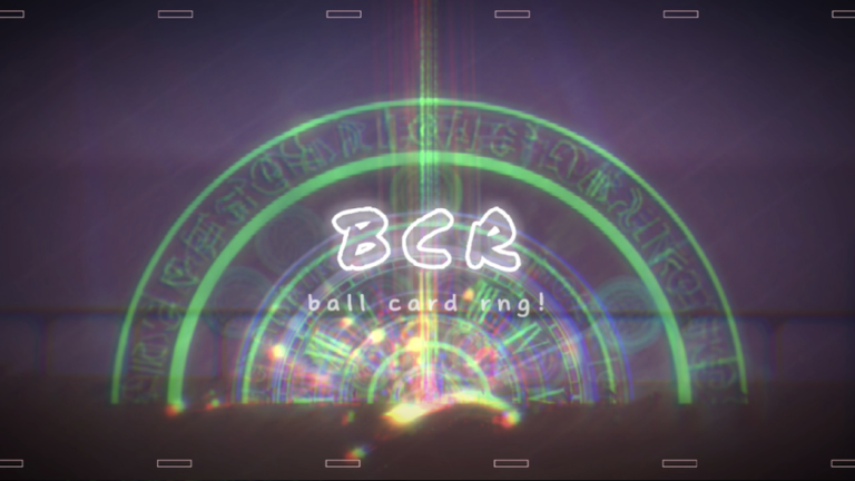 RobloxGo | [ ️ WINTER EVENT] ball card rng - Real Time Stats, Insights ...