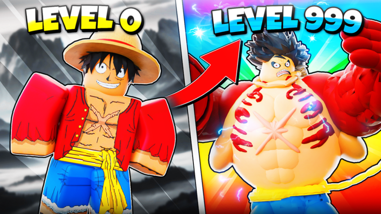 [2X EVENT] Anime Punch Simulator